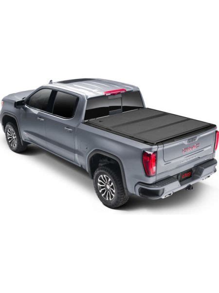 Buy Extang For 2020 Chevygmc Silveradosierra 6 Ft 9 In 2500hd3500hd