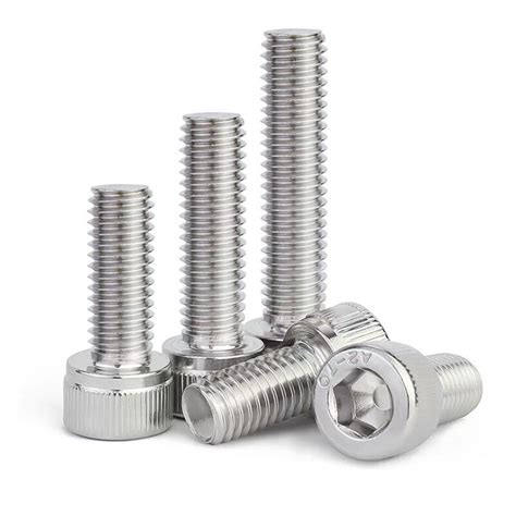 Factory Wholesale Stainless Steel Knurled Full Thread Half Thread Cup