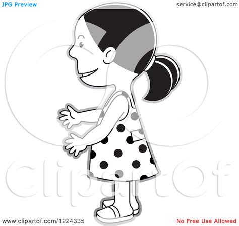 Facing Clipart 20 Free Cliparts Download Images On Clipground 2026