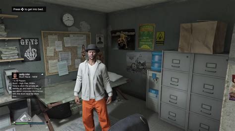 Ormiga Fuentes Se Cambiaron Aspecto Youtube