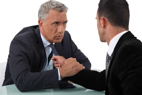 10 Reasons To Buy Micro Super Computer Stock Now 247 Wall St