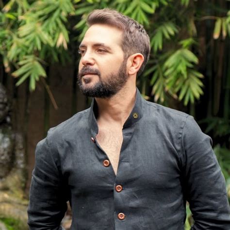 Fernando Manuel Fernandomanuel • Threads Say More