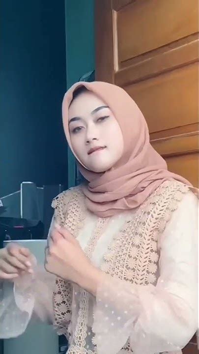 Cwe Hot Bugil 18 Semok Youtube