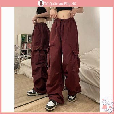 Qu N Jean N Cao B Iin N Qu N Y M Ng R Ng Cao V A V N Phong C Ch Ng Ph M Cho Nam V N Ins