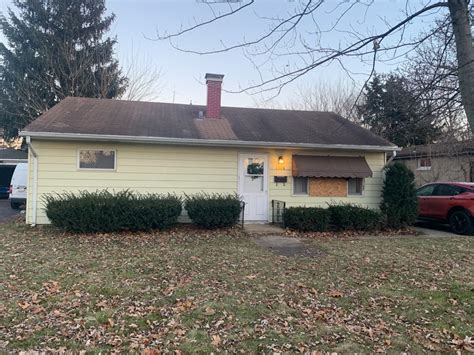 Woman Shot To Death Inside Joliet Home By Intruder Police Joliet Il Patch