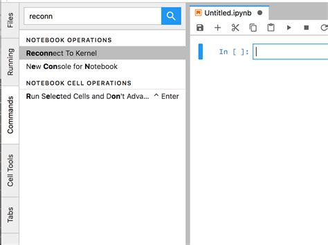 Buffered Message Dont Replay But Discarding · Issue 508 · Jupyter Serverjupyterserver · Github