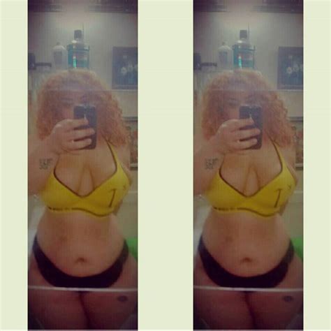 Ny Instagram Thot Shesfreaky