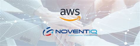 Tanmay Dubey On Linkedin Noventiq Announces Global Strategic