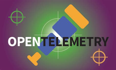 matthew searles on linkedin announcing opentelemetry metrics are now