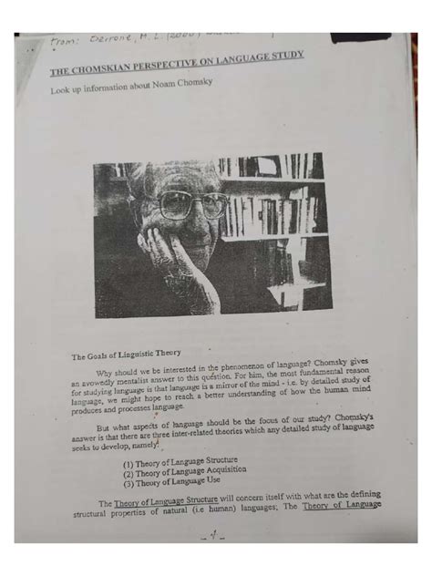 chomsky 1 pdf