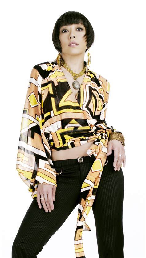 Jsda Presents A Nation Act Dancer Auditionに関する Jsda オフィシャルブログ 「more