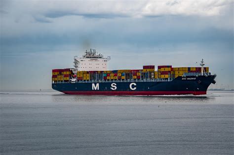 40000 Free Ship Wallpaper And Ship Images Pixabay