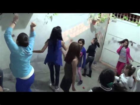 Mi Hermana Bailando Youtube Mi Hermana Bailando Youtube