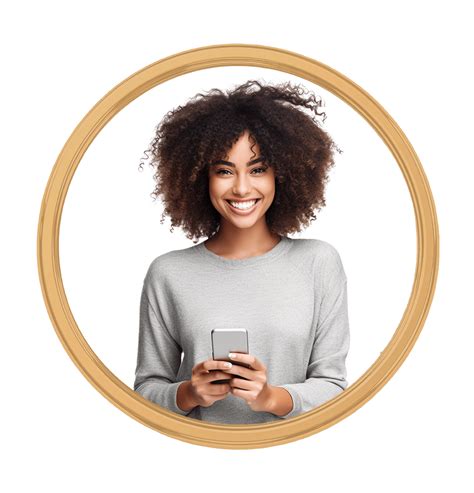 How To Floss Your Teeth Abc Dental Care