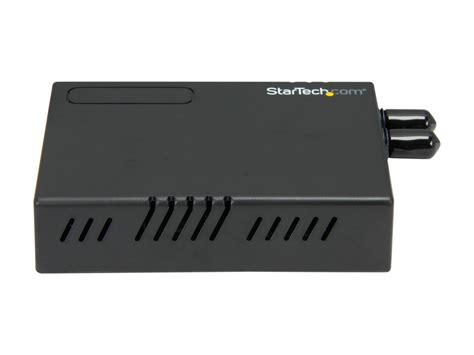 Buy Usr Es1 W5500 Chip New Spi To Lan Ethernet Converter Tcpip