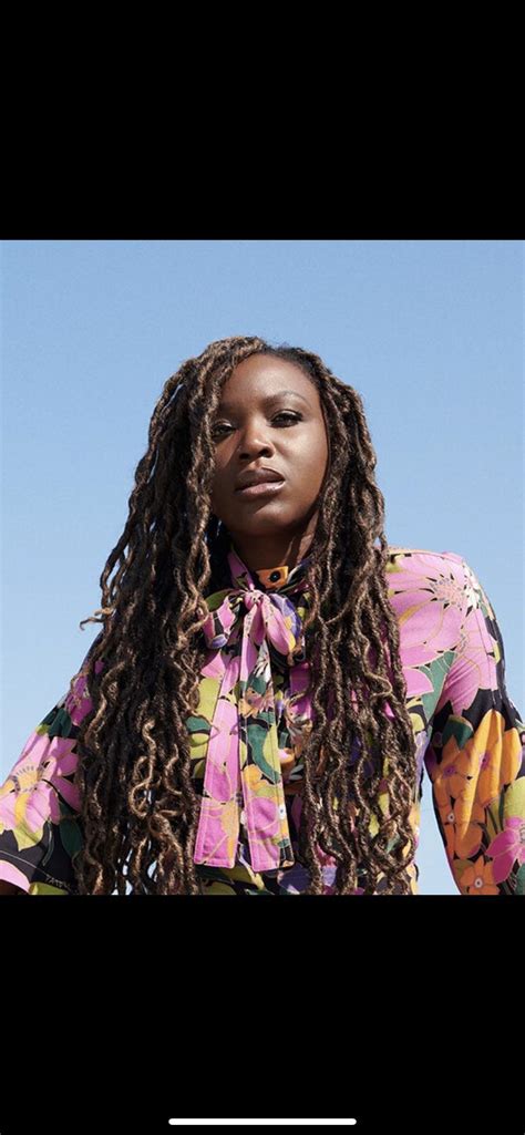 Faith Alabi Is Mesmerizing R Ladyladyboners