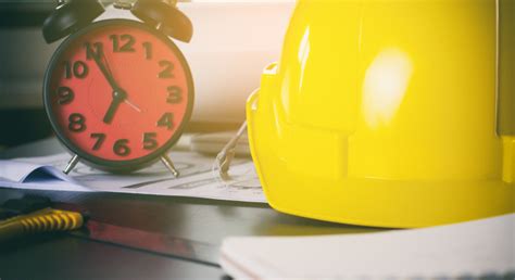 avoid construction delays tips for realistic project timelines