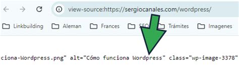 Atributo Alt Qué Es Y Cómo Optimizarlo En Imágenes