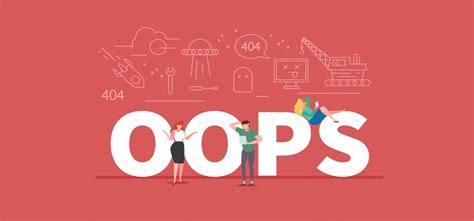 20 Common Mistakes Every New Entrepreneurs Must Avoid For Startup Success