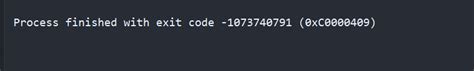 请问PaddleDetection导出的模型可以用在PaddleLite上面吗 Issue PaddlePaddle PaddleDetection GitHub