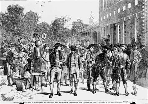 Declaratory Act Pictures