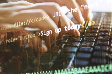 Tom Tang On Linkedin Computerscience Programming Coding Artificialintelligence