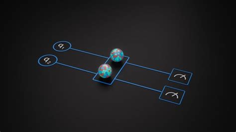 microsoft tests new path to reliable quantum computers ieee spectrum