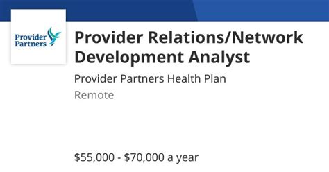 Felix Gonzalez On Linkedin Provider Relations Network Development Analyst Remote