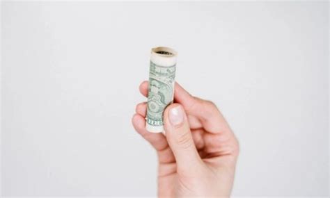 Pengertian Cost Structure Jenis Contoh Hubungannya Dengan Bmc