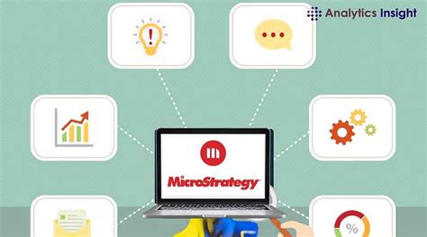 Is Microstrategy An Etl Tool