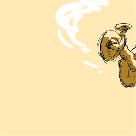 Cyclizar Animation By Snarlsniff On Deviantart