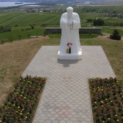 Socha Krista 05 2009 Oficiálna Stránka Obce Klin