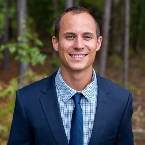 Banner Introduces Our New Athletic Director Mr Coyle