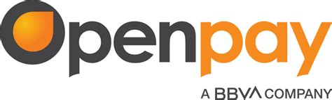 openpay términos del servicio
