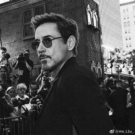 Rdj 高清图片，堆糖，美图壁纸兴趣社区