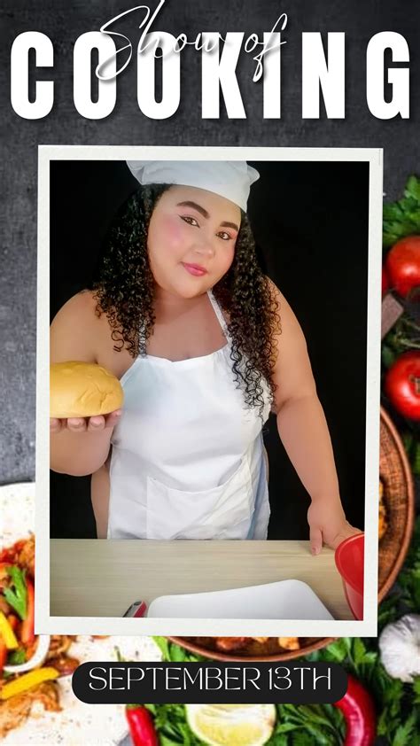 Colombiano Porn Pics With Real Colombia Sex XHamster