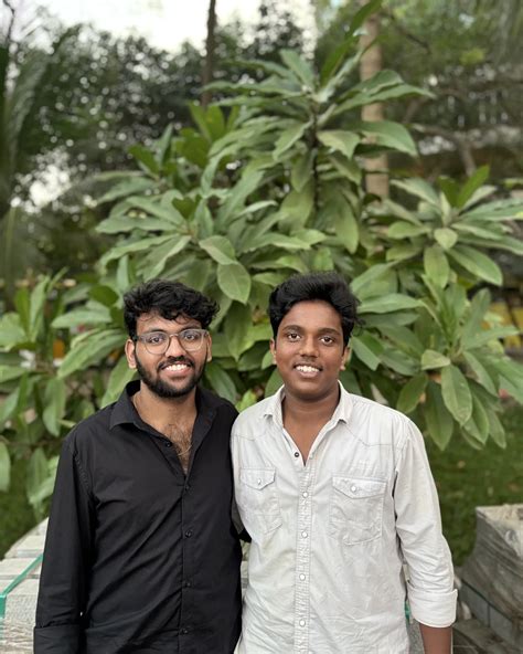 Vinay Reddy Vinay Reddy 18 • Instagram Photos And Videos