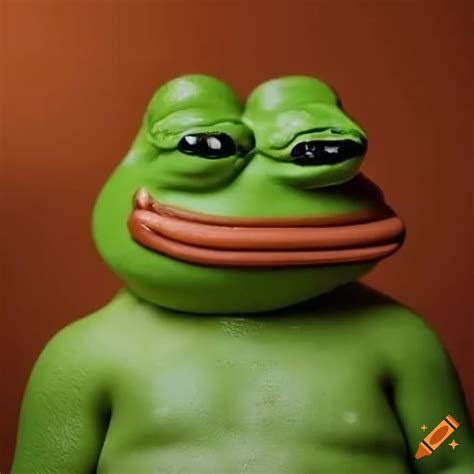 Pepe Meme Origin Pepe The Frog Meme Ktvou