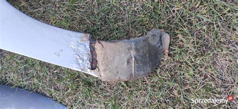 Uszkodzone Części Karoserii Przód Seat Leon 1 2003 Ls7u Wilga