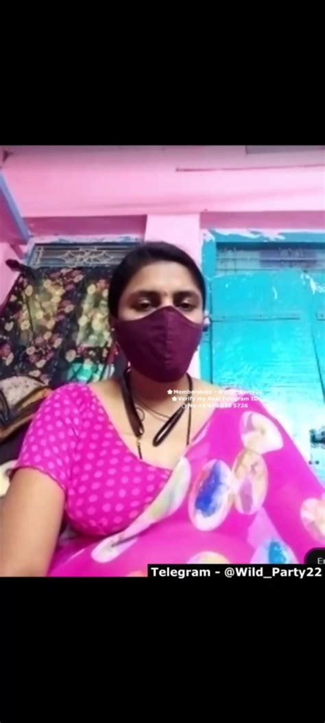 Indian Indhuja Full Naked In Private