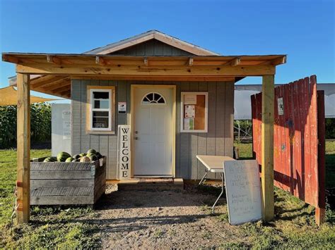 Rep Betsy Coffia Talks Priorities With Groundwork Groundwork Center