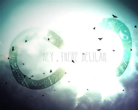 Infinity Bird By Shoran1d On Deviantart