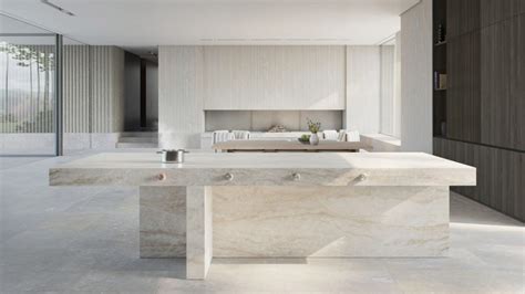 Gaggenau The Elevation Of Gravity Dezeen Events Guide