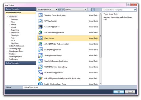 entity framework 4 0 model first e code first revista programar