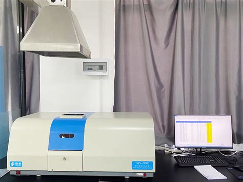 河南恒一锂能科技有限公司质量保证