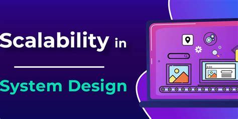 Vikas Choubey 👨‍💻🕸️🕷️ On Linkedin Scaling Web Development Insights