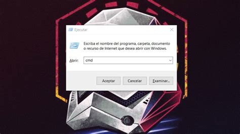 Comando Shutdown Qué Es Y Cómo Ejecutar En Windows Mac Y Linux