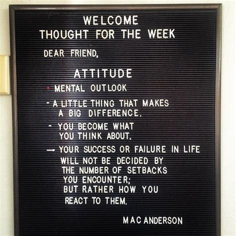 You Made My Day Quotes Quotesgram