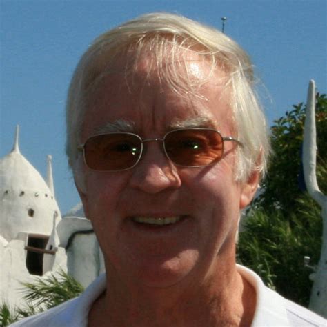 Robin Whyman Honorary Senior Fellow Bsc Phd Honfrsc University