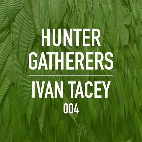 Gan And David Rewilding Land And Self ฟื้นฟู 012 Hunter Gatherers Podcast Listen Notes